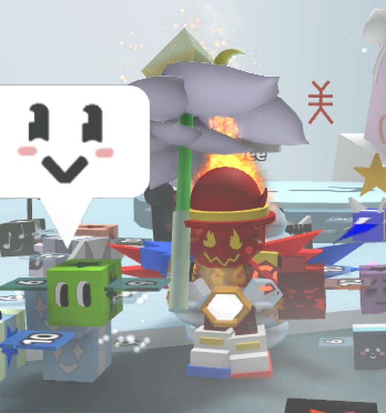 what do i do | Fandom