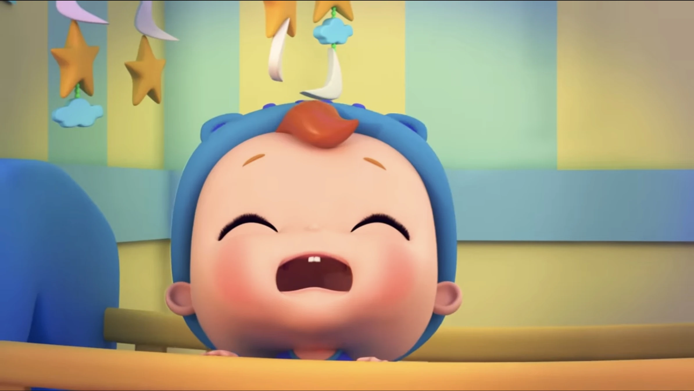 Me When I Breed Hyehehe 1000000000000000000000000000000000000000000000 ...