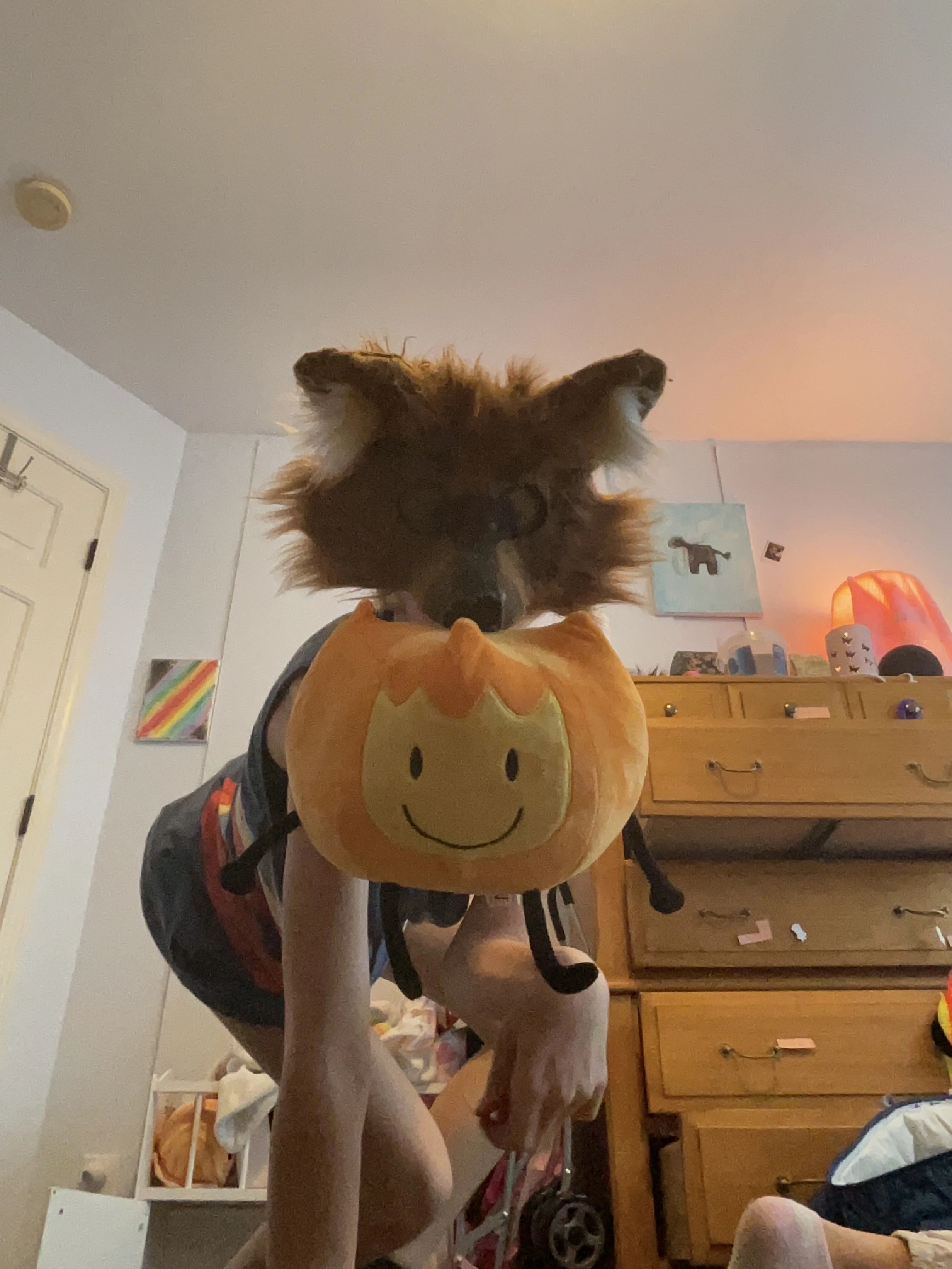 HEY CHAT REPOSG., | Fandom