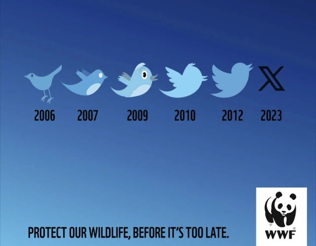 Skull emoji | Fandom