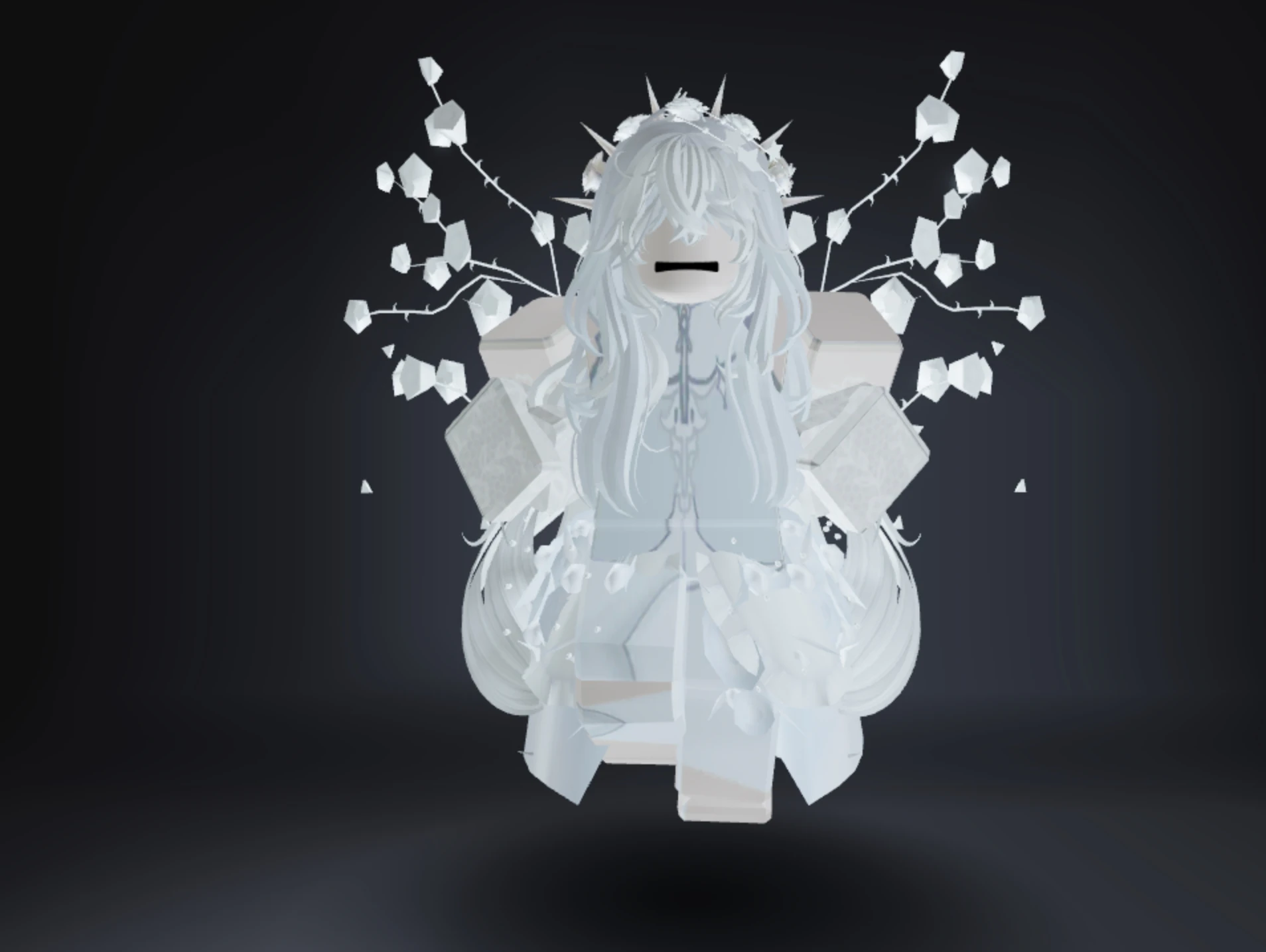 bloomfest kanade roblox cosplay | Fandom