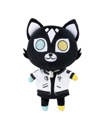 Favorite Krew teddy? | Fandom