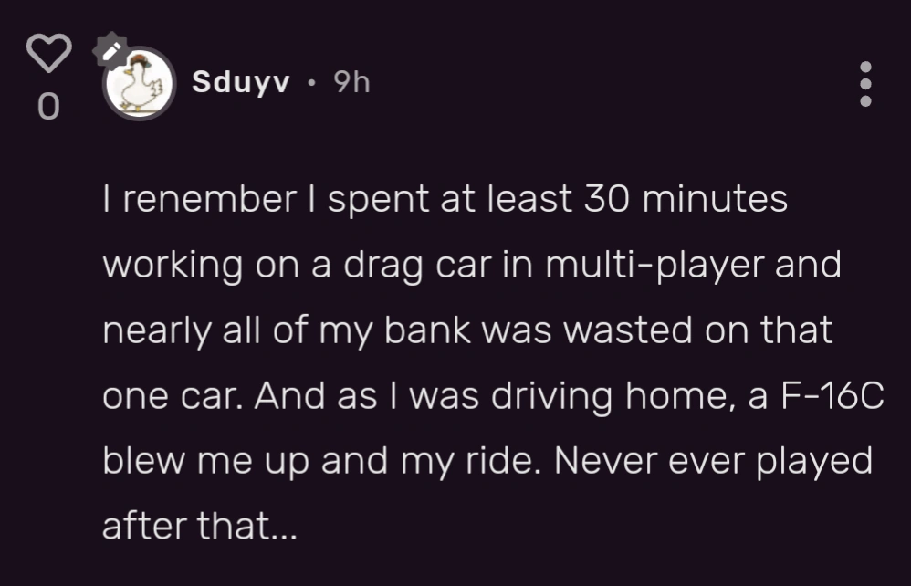 Can relate 😭 | Fandom