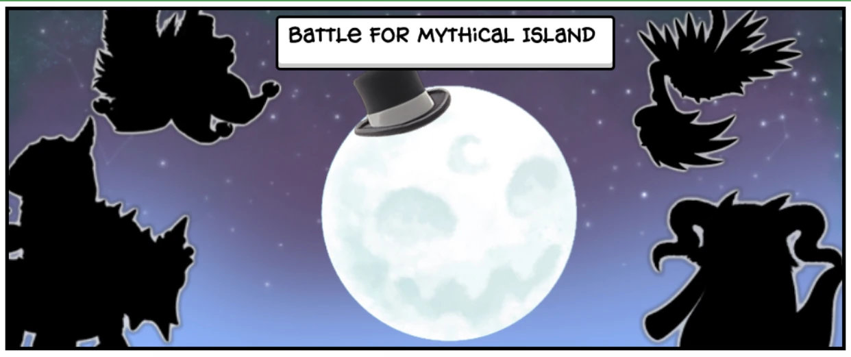 5 more spots left | Fandom