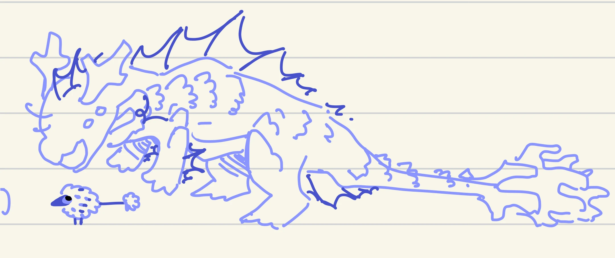 Mijusuima from memory | Fandom