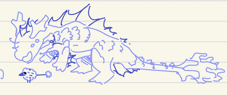 Mijusuima from memory | Fandom