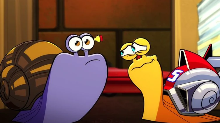 Bloo done it-foster's home for imaginary friends | Fandom