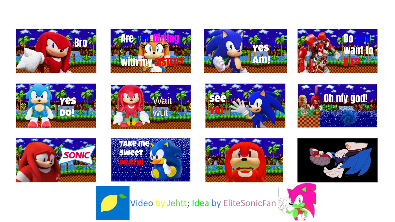 Jehtt comic | Fandom