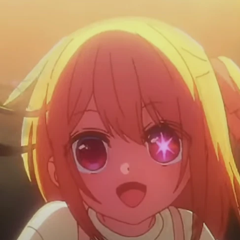 Good morning | Fandom