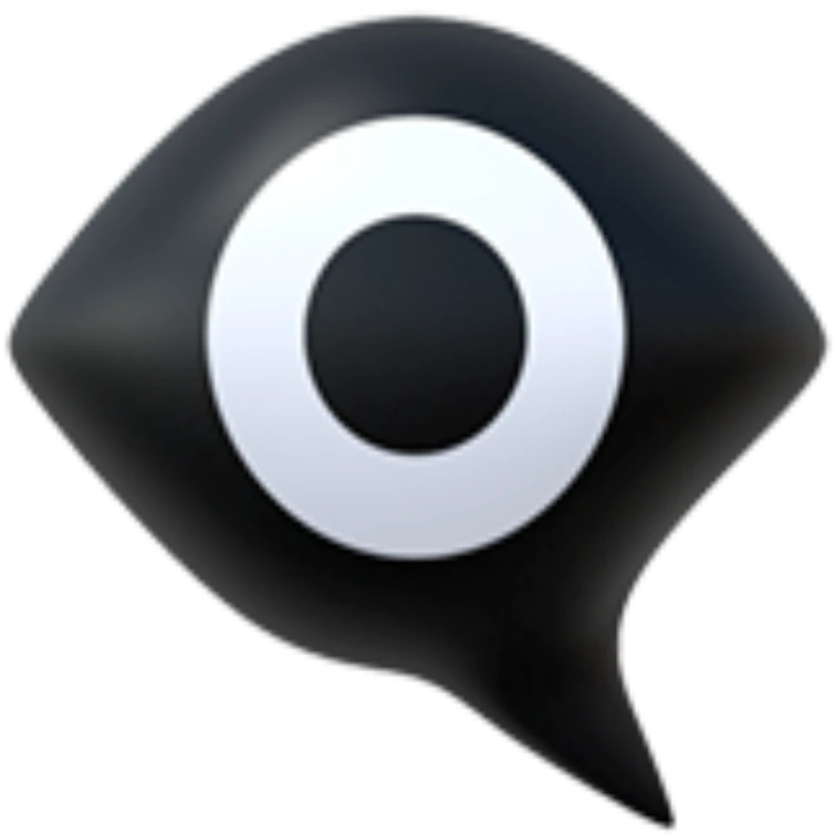 Nextbots leak | Fandom