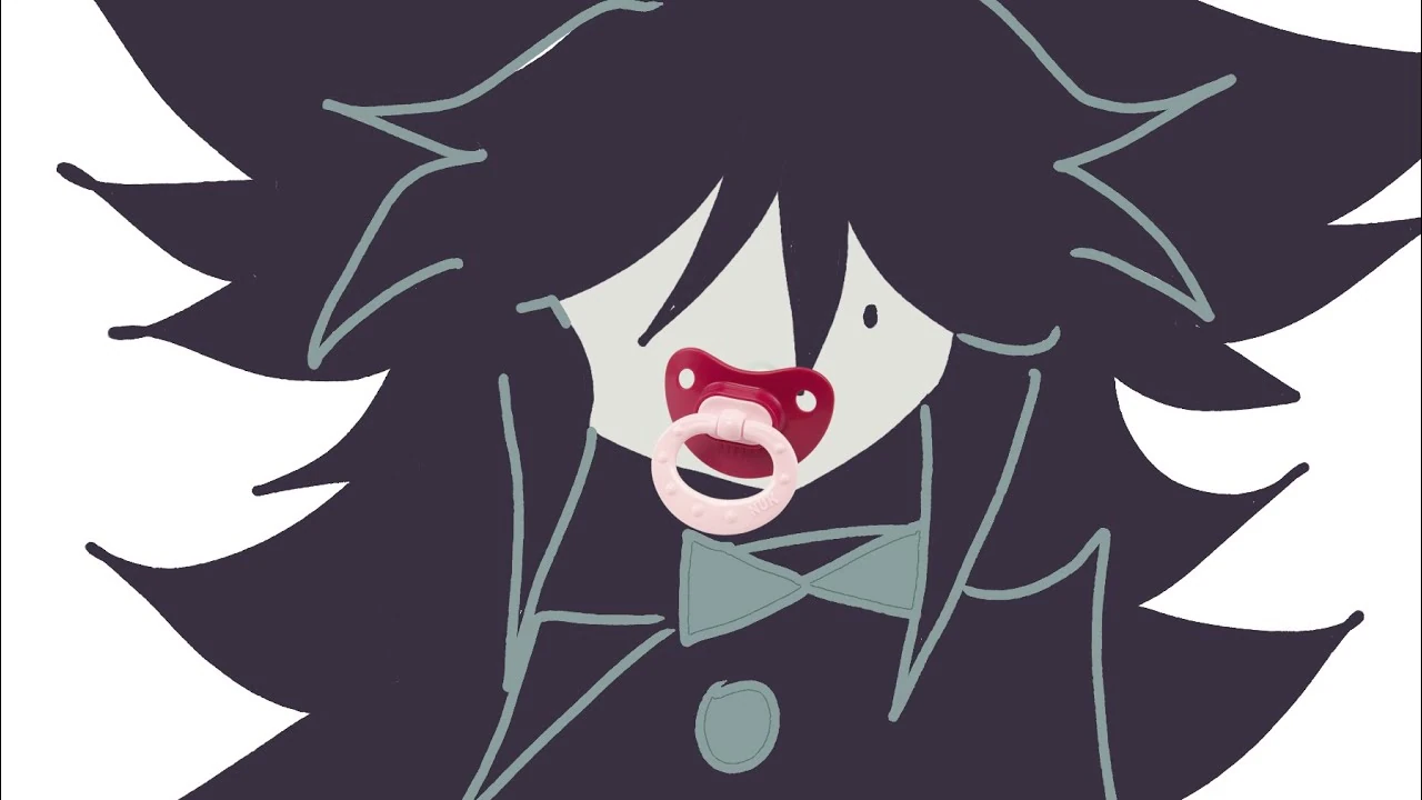 Random shitpost | Fandom