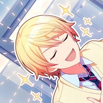 round em' up | Fandom