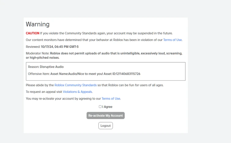 Hello? The hell? | Fandom