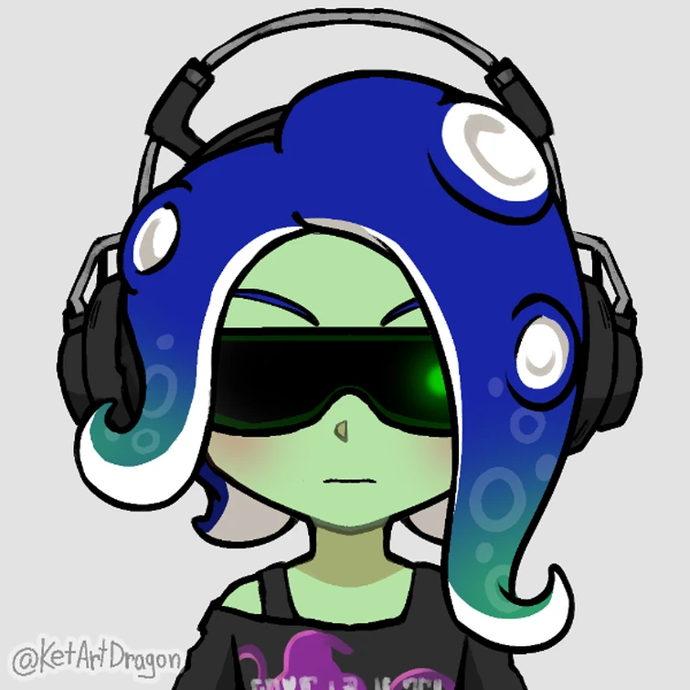 Um side order acht ig | Fandom