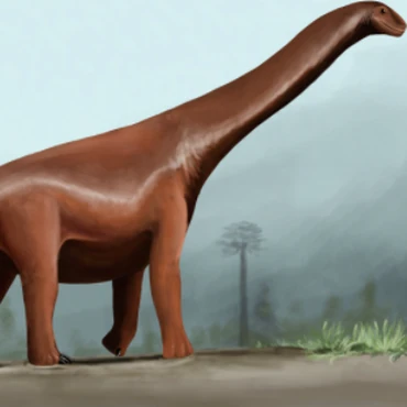 Discuss Everything About Dinopedia | Fandom