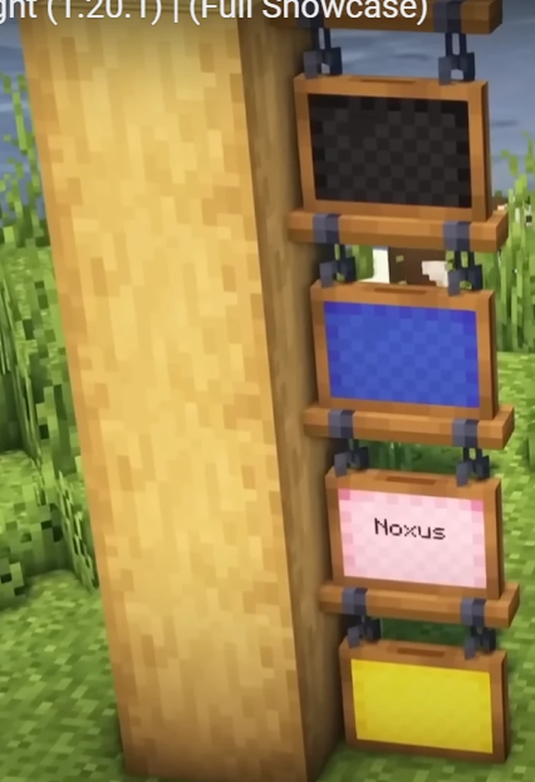 Discuss Everything About Farmer's Delight Wiki | Fandom