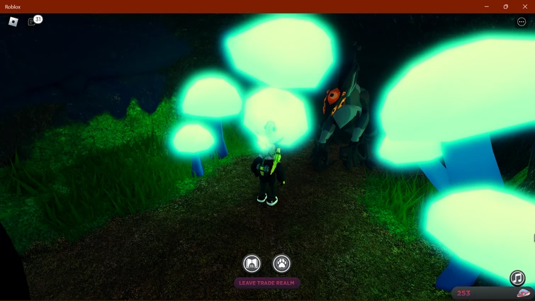 i see no difference | Fandom