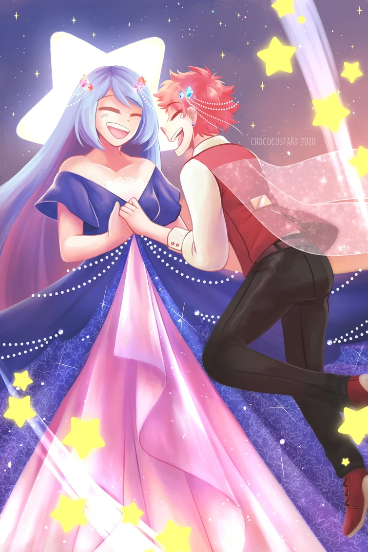 Nejiyuyu is so cute | Fandom