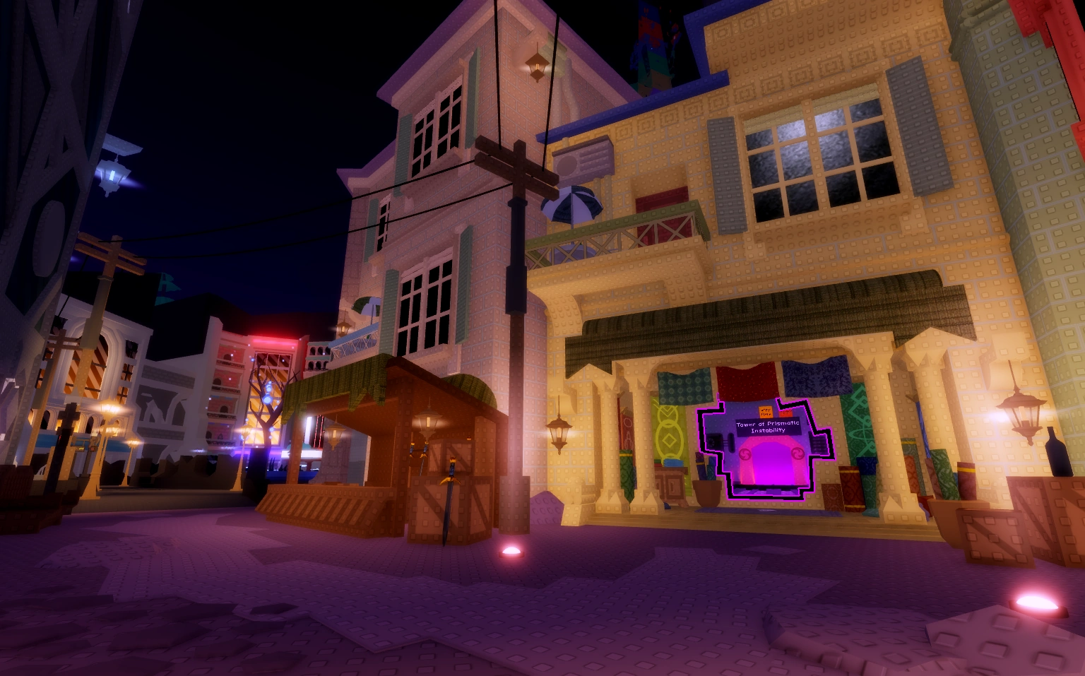 I geniunely do not know what to do with my life anymore. (personal rant about life) | Fandom