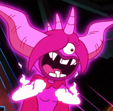 Discuss Everything About Gravity Falls Wiki | Fandom