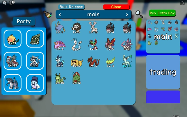 Discuss Everything About Doodle World Wiki | Fandom