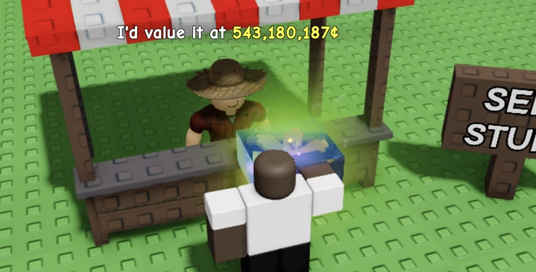 moon blossom gotta get buffed | Fandom