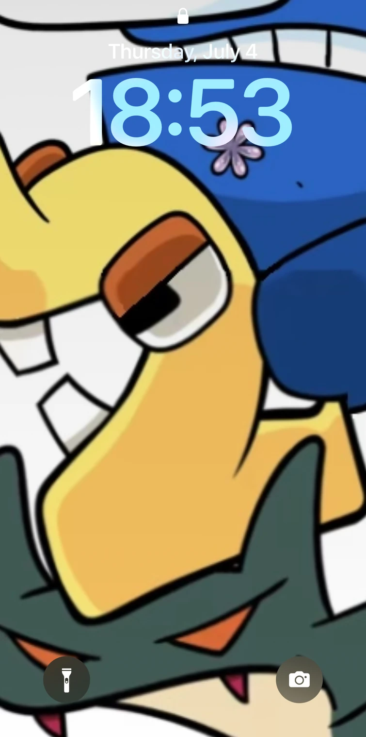 All posts by Number Lore 124 | Fandom