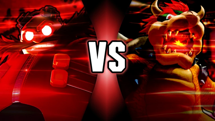 Random thumbnails | Fandom