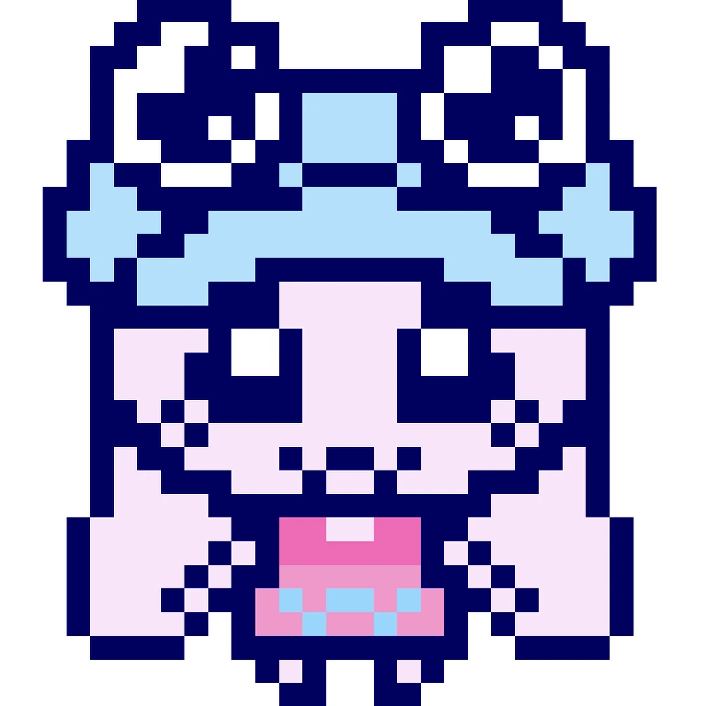 sprite request | Fandom