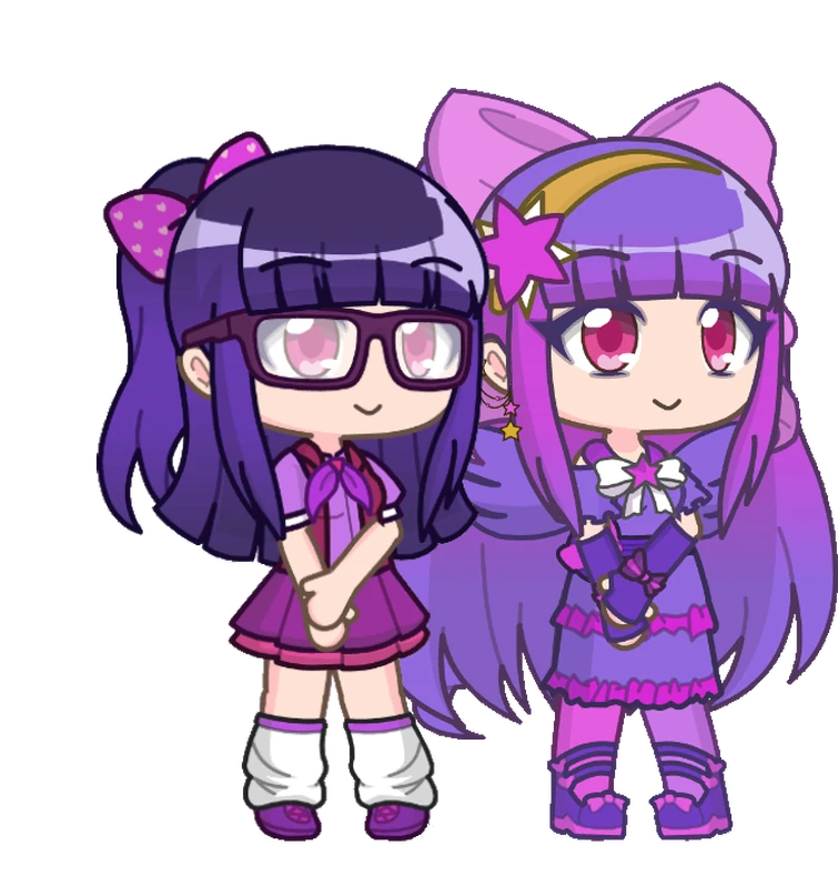 Discuss Everything About Fandom of Pretty Cure Wiki | Fandom