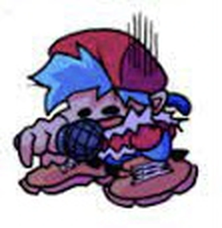 Ass pancakes | Fandom