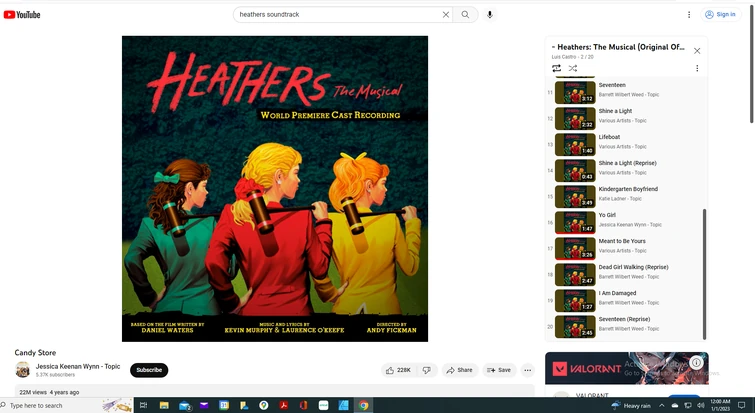 HEYYYYYY HAPPY NEW YEAR EVERYONE!! 2023 LETS GOOOOOOOOOOOO | Fandom