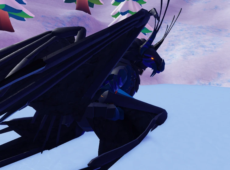 My Dysuva Showcase! | Fandom