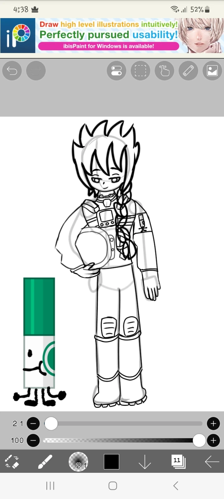 Its almost finish my friend | Fandom