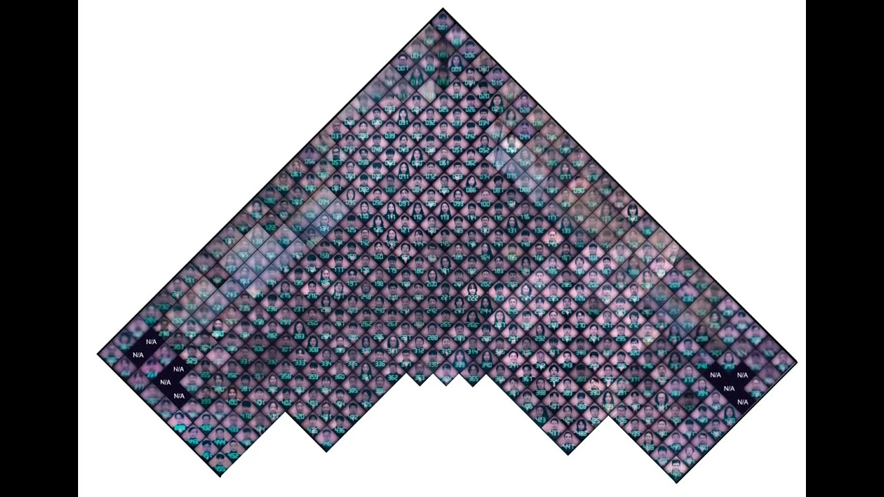 Stretched icons S2 | Fandom