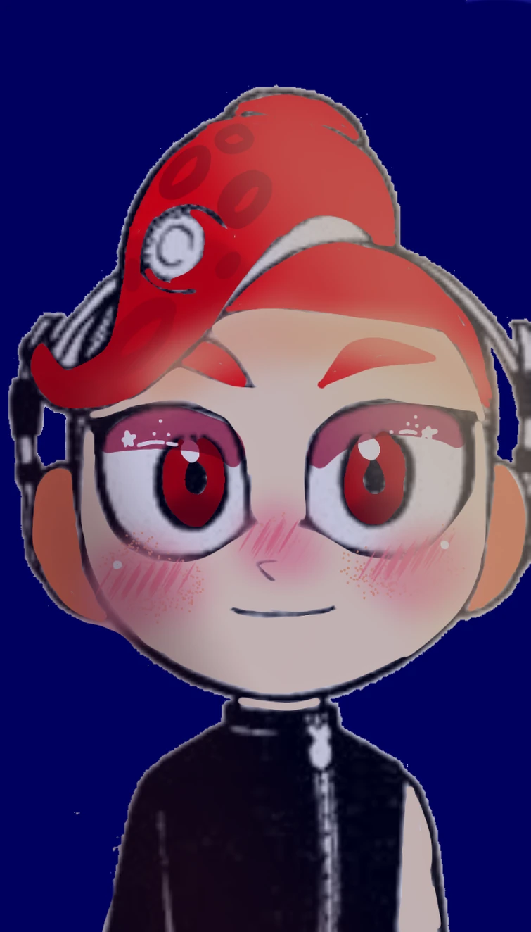Discuss Everything About Coroika Wiki | Fandom