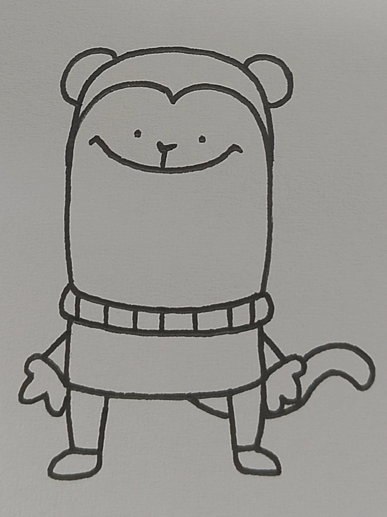 max, the professional designer | Fandom