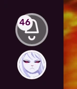 This is getting out of control | Fandom