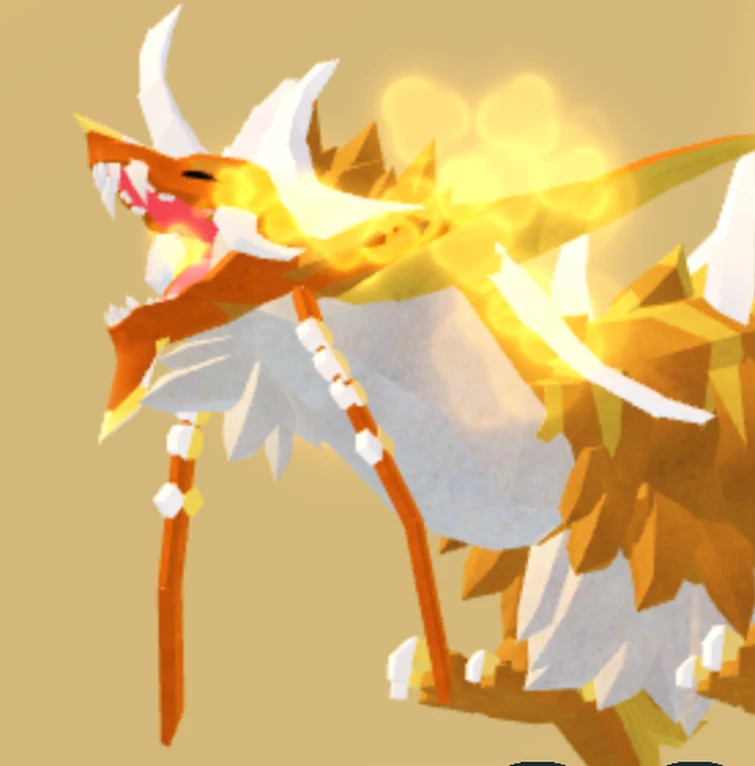 Base Fill: Solaris the Heiso | Fandom