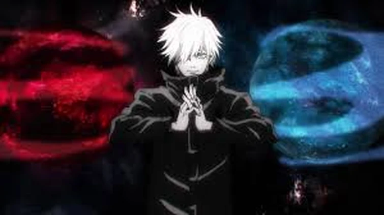 Guess my pfp’s origin | Fandom