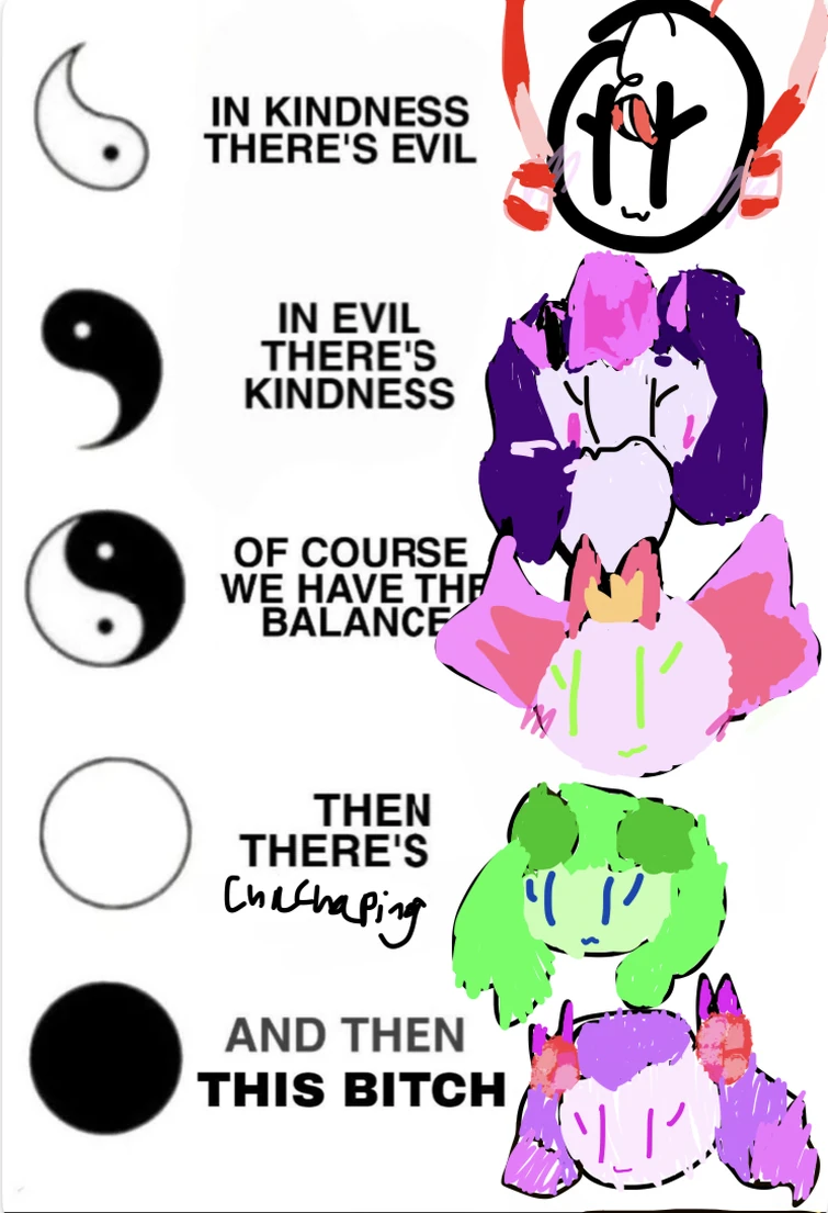 Random meme | Fandom