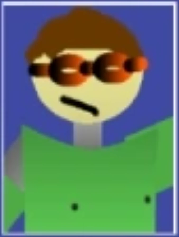 Jarredmeme Night | Fandom