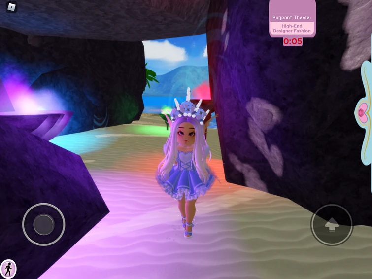 Discuss Everything About Royale High Wiki | Fandom