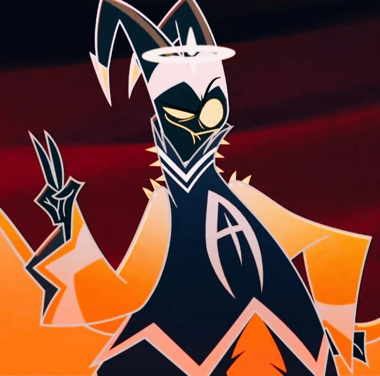 Husk: | Fandom