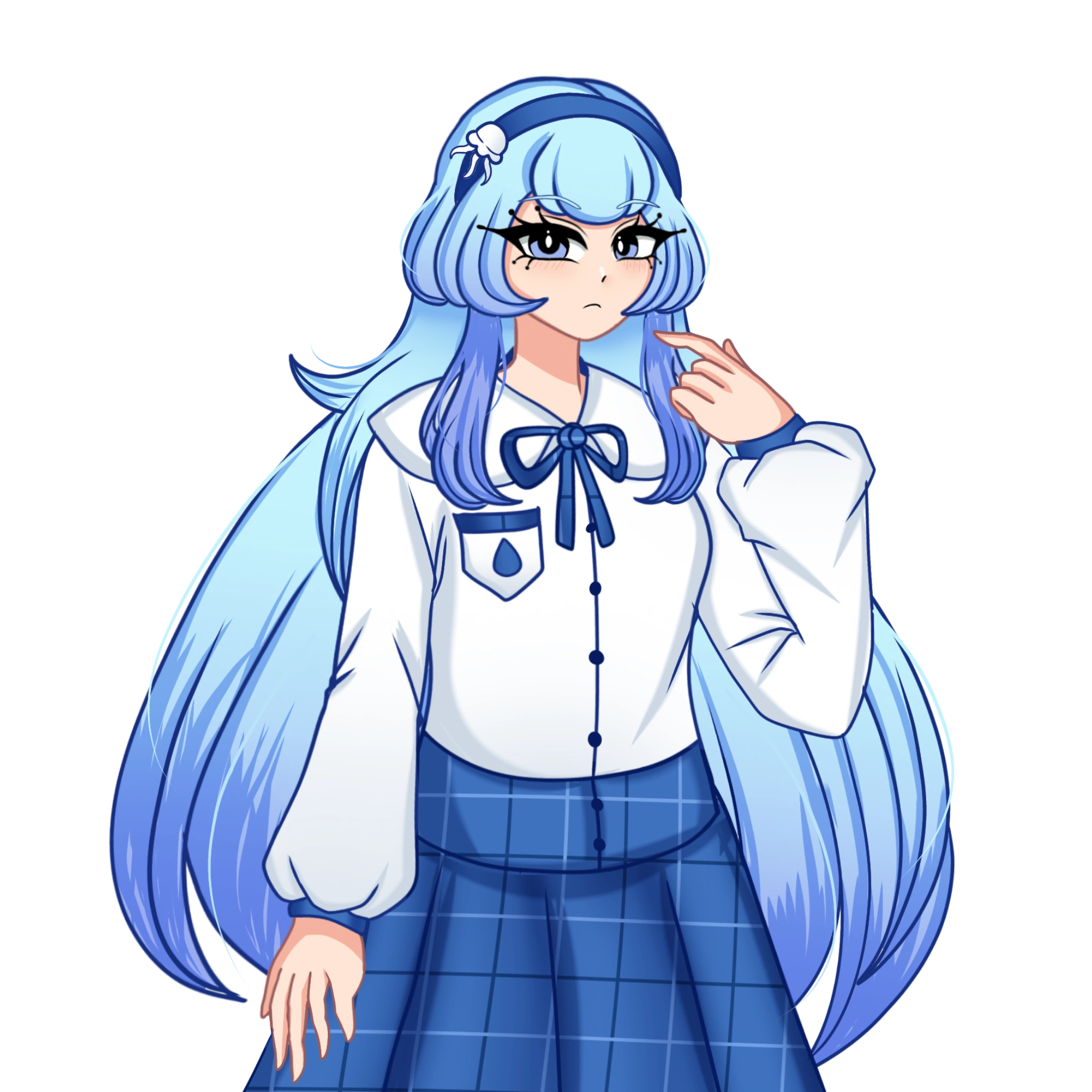 Romance Kingdom | Fandom