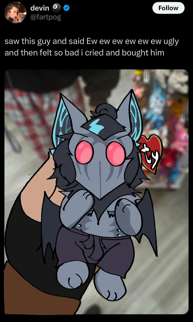 Off-Topic Megathread (2025) | Fandom