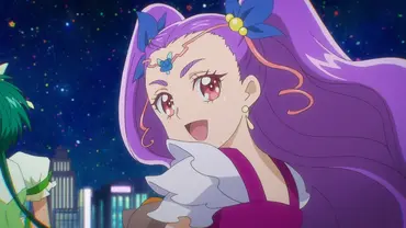 Pretty Match Elimination Round: Part 12 | Fandom