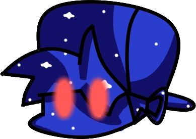 Drew cosmic BF ! | Fandom