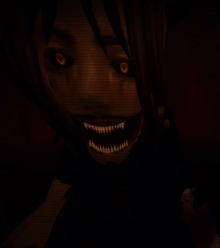 Discuss Everything About The Mimic Wiki | Fandom