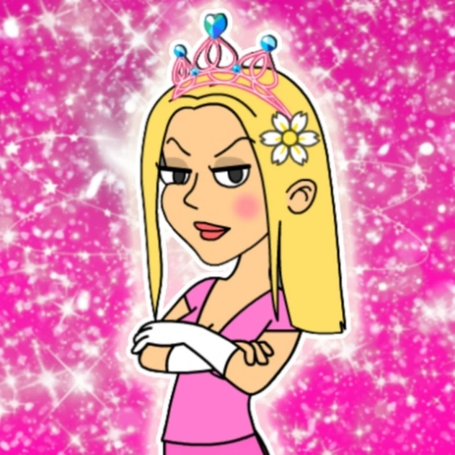 Happy 14th Anniversary, icewillow9! | Fandom